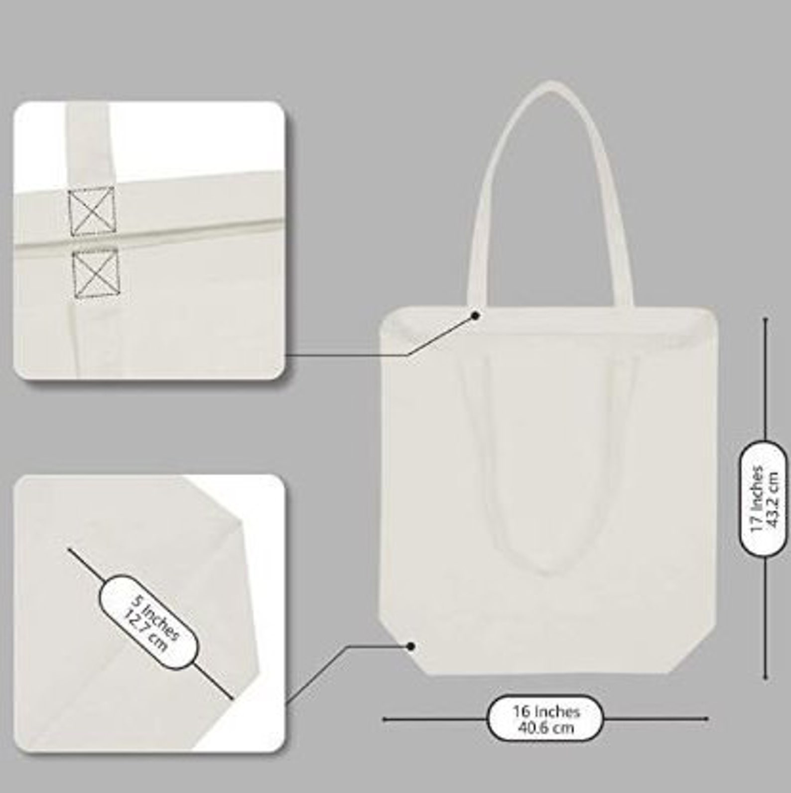 Dnd Bag of Holding Dnd Tote Bag RPG Bag Shopping Bag - Etsy