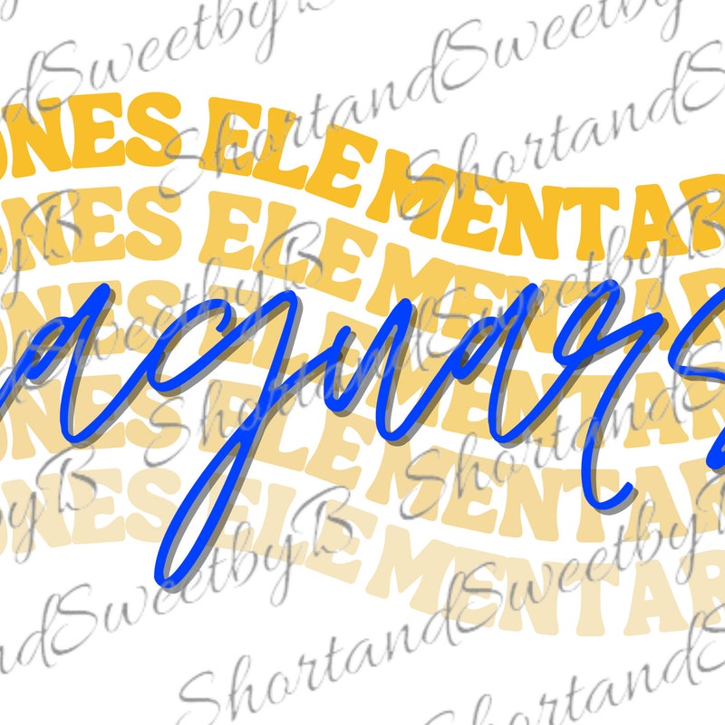 School Spirit Svg - Etsy