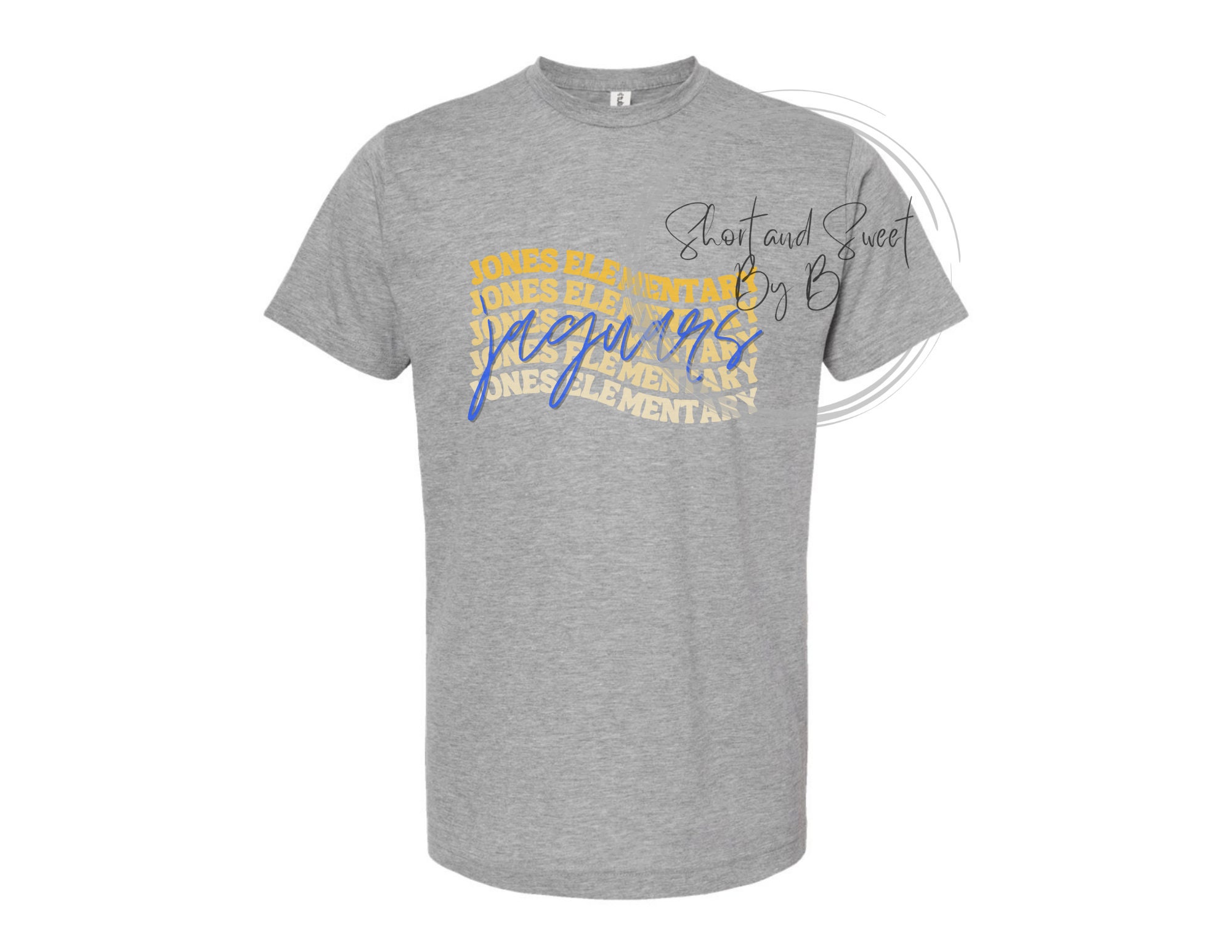 School Spirit Mascot Sublimation SVG/PNG/PDF Digital Design - Etsy