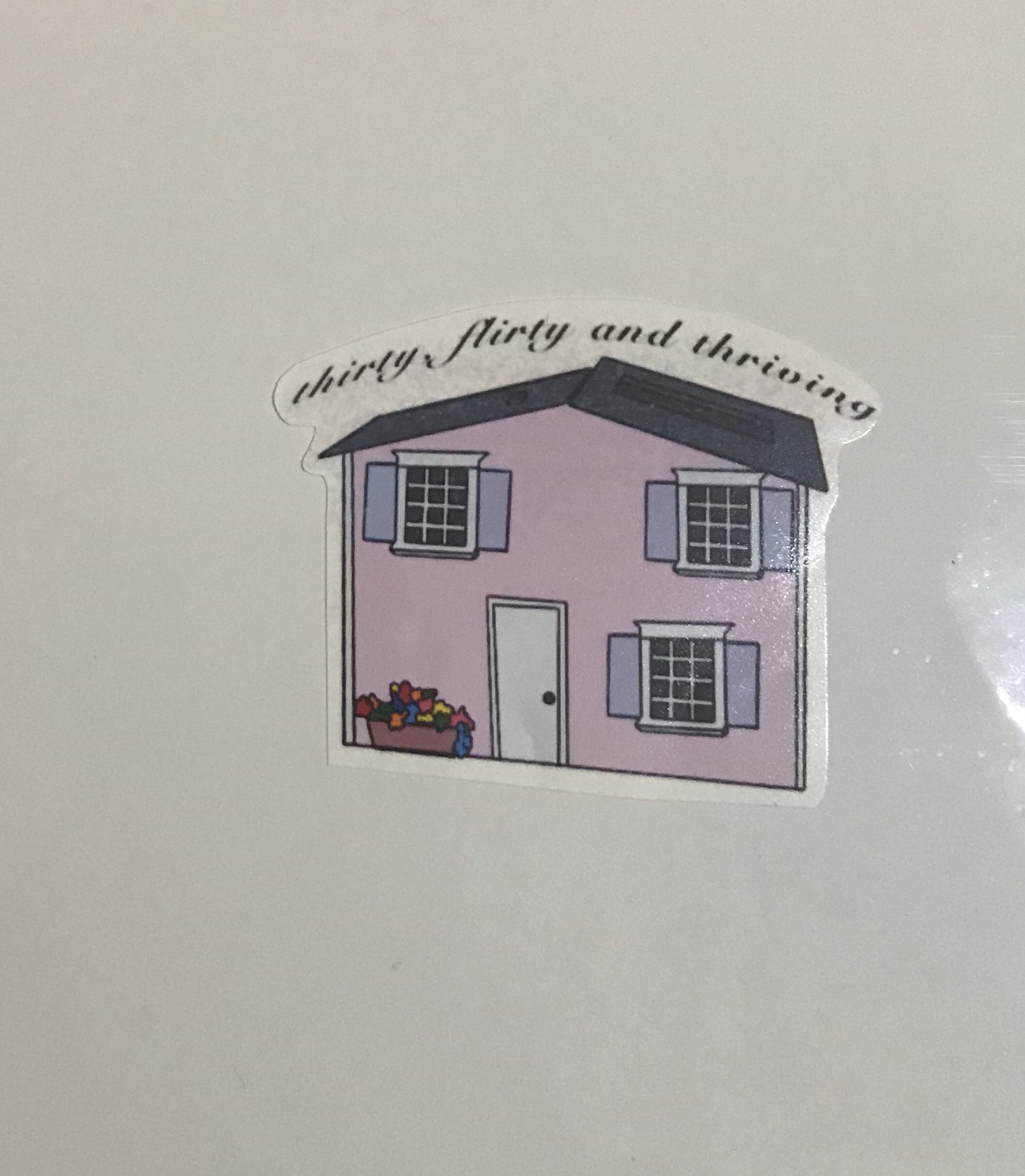 Clueless Easy A Heathers Mean Girls The Craft 13 Going On | Etsy