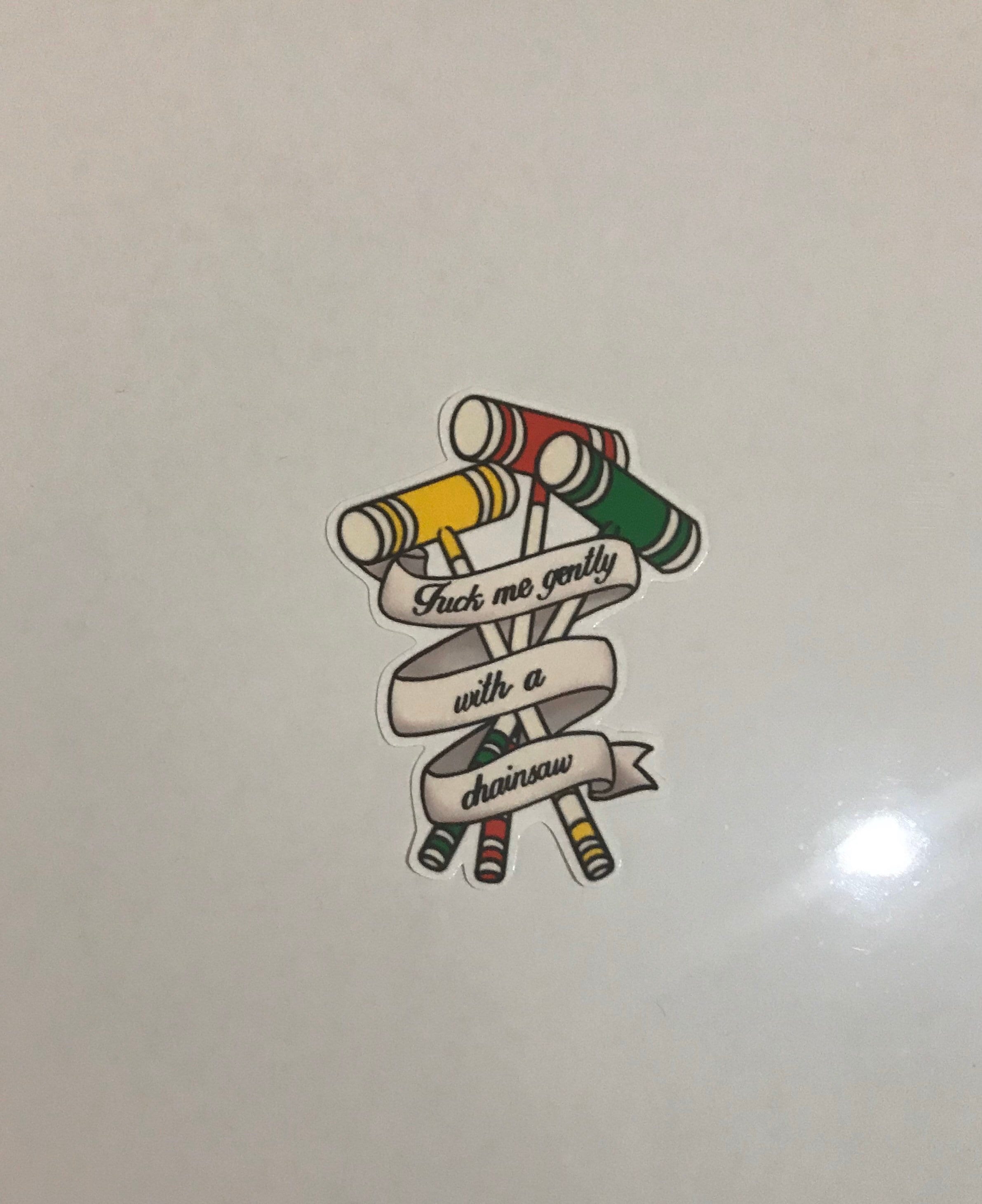 Clueless Easy A Heathers Mean Girls The Craft 13 Going On | Etsy