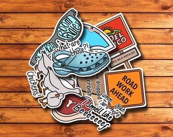 Whisk Man Funny Meme British Memes - Etsy