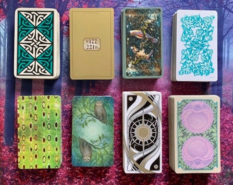 15 Min Phone Psychic Tarot Reading Re Love & Marriage - Etsy