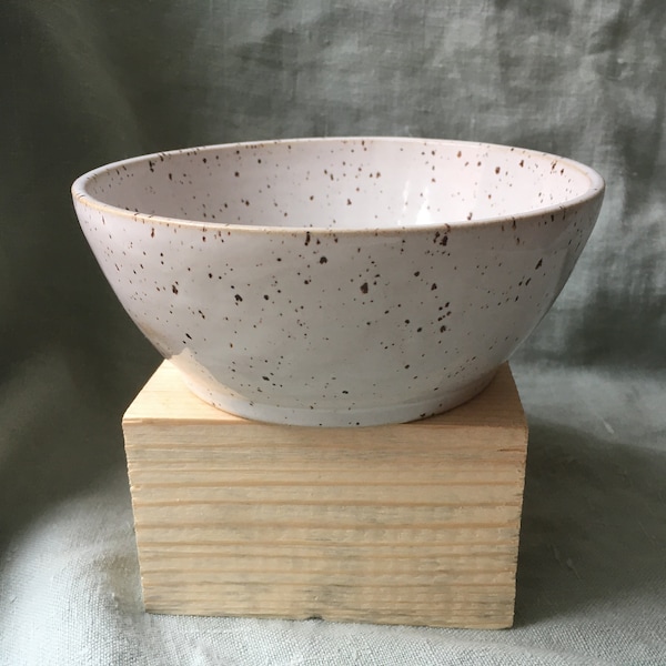 Minimalist Pottery - Etsy