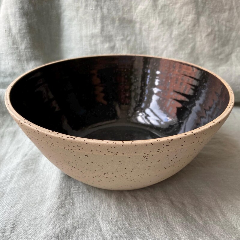 Minimalist Pottery - Etsy
