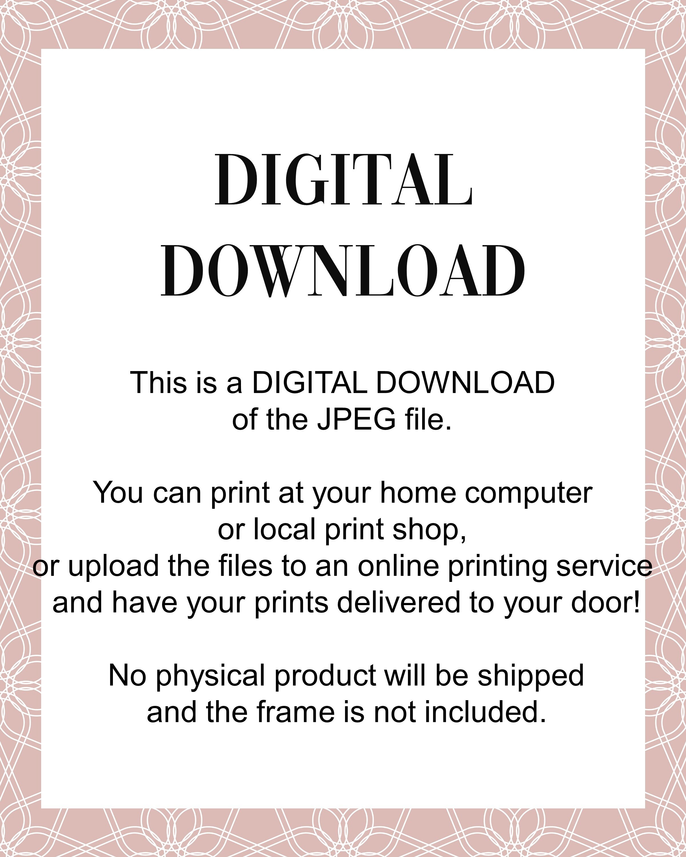 Japanese Kanji Printable, Japanese Calligraphy Print, Japanese Sign ...