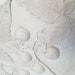 Tile Tomato Cast. Botanical Decorative Unique Plaster Wall Art Framу ...