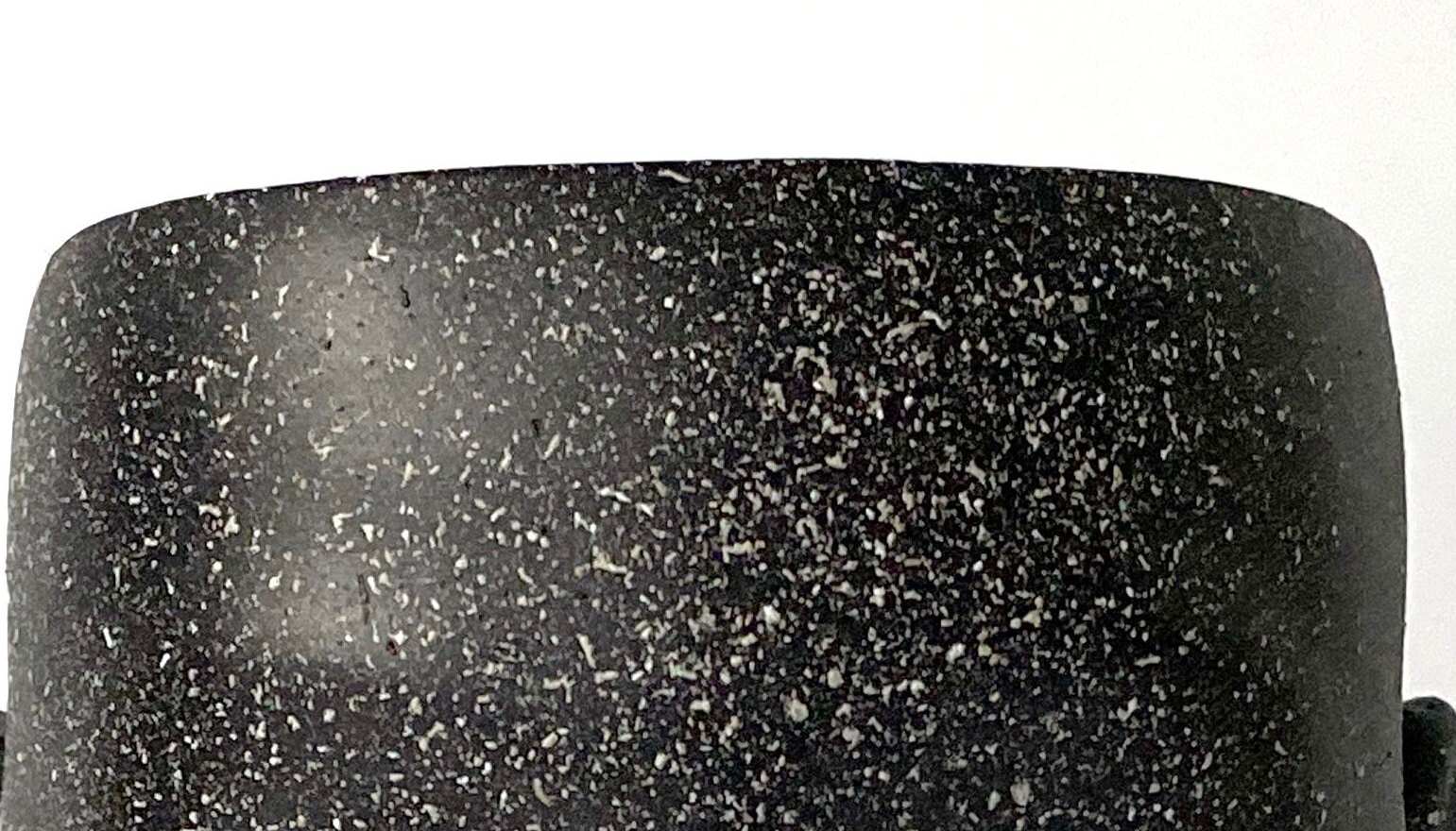 Head Planter Male Pot Face Wall Hang Table Vase Decorative Unique ...