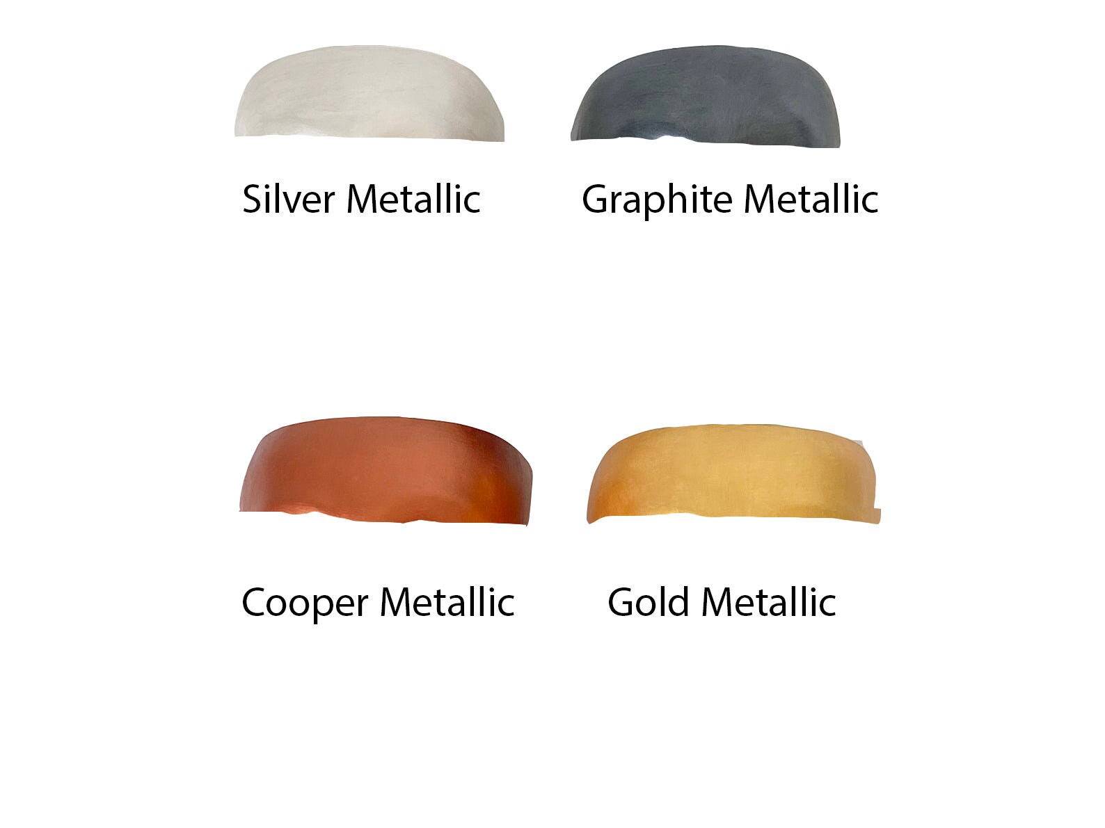 Head Planter Male Pot Face Wall Hang Table Vase Decorative | Etsy