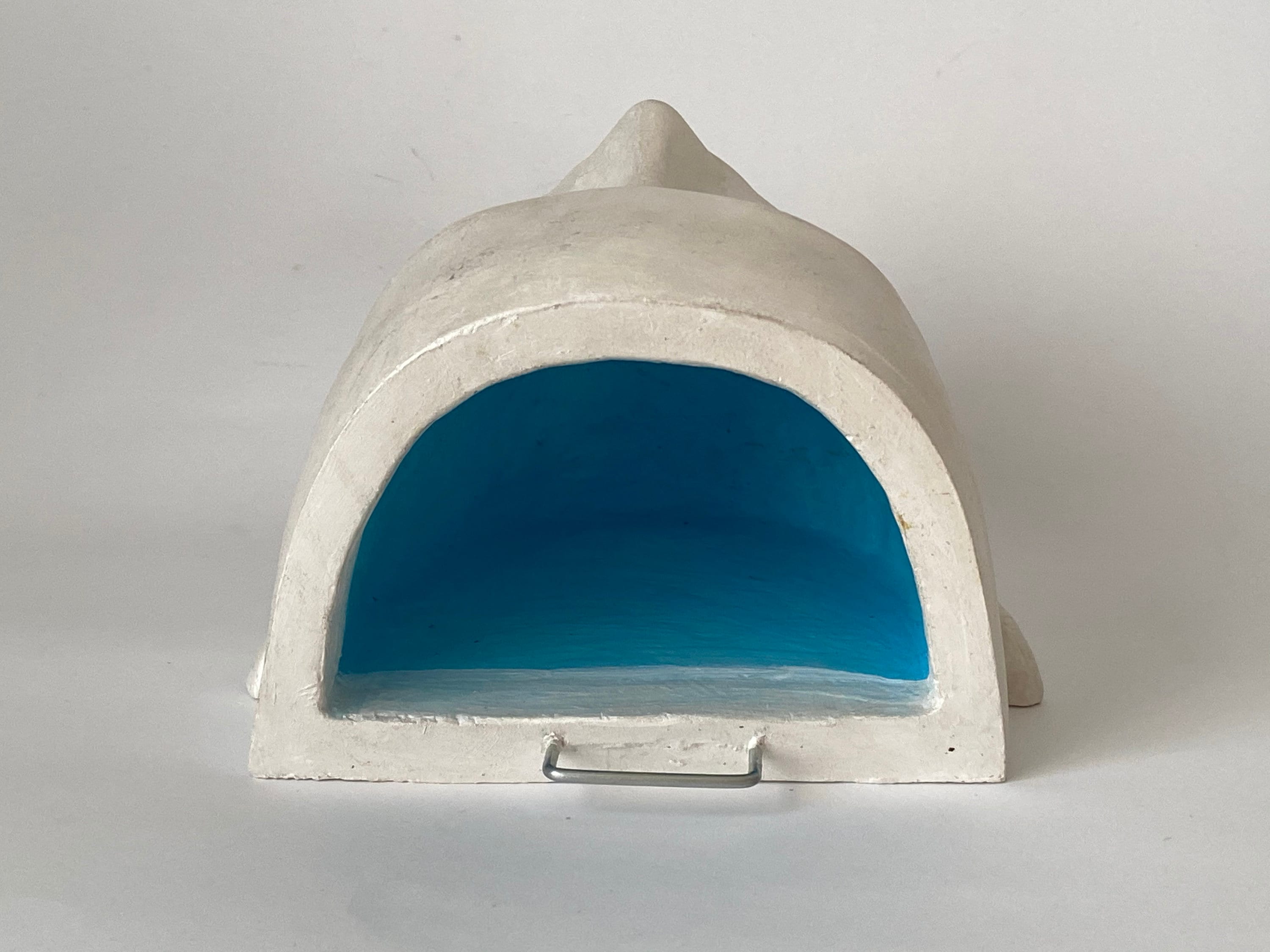 Head Planter gold Metallic Female Pot Face Vase - Etsy