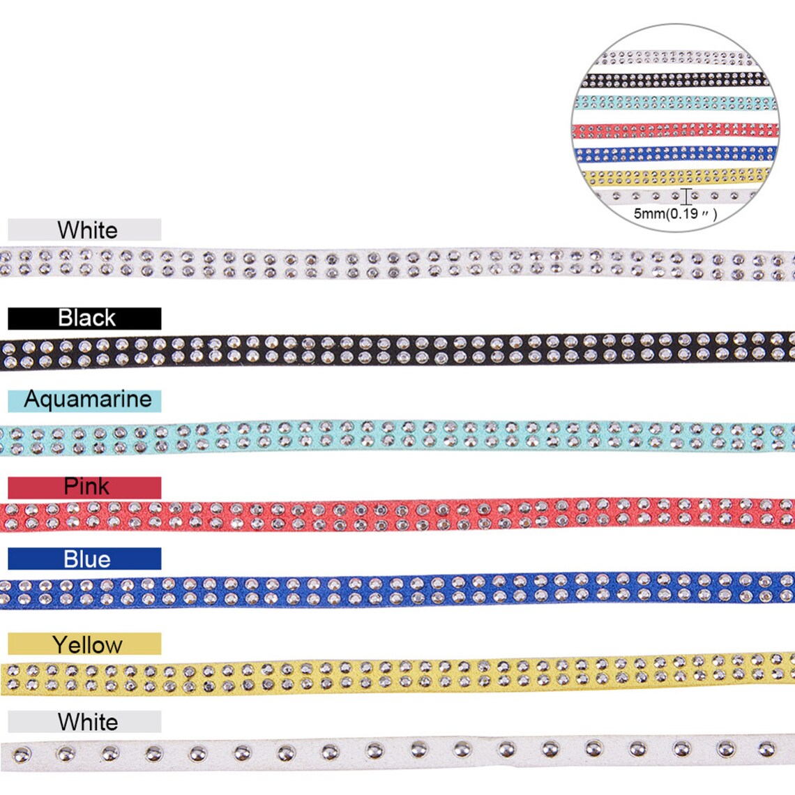 DIY Bracelets Making Kit DIY Craft Jewelry Gift Set for Girls - Etsy