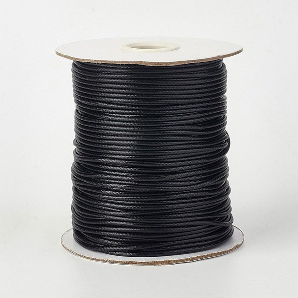 Polyester Cord - Etsy