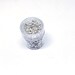 5 Box Iron Round Spacer Beads, Mixed Color - Etsy