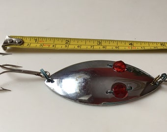 Fishing lure eyes | Etsy