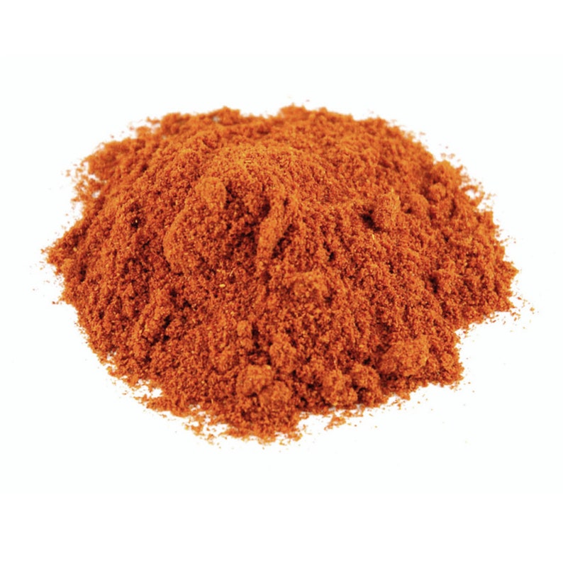 Organic Pepper Cayenne Powder Dozens Of Health Benefits Etsy organic-pepper-cayenne-powder-dozens-of-health-benefits-etsy