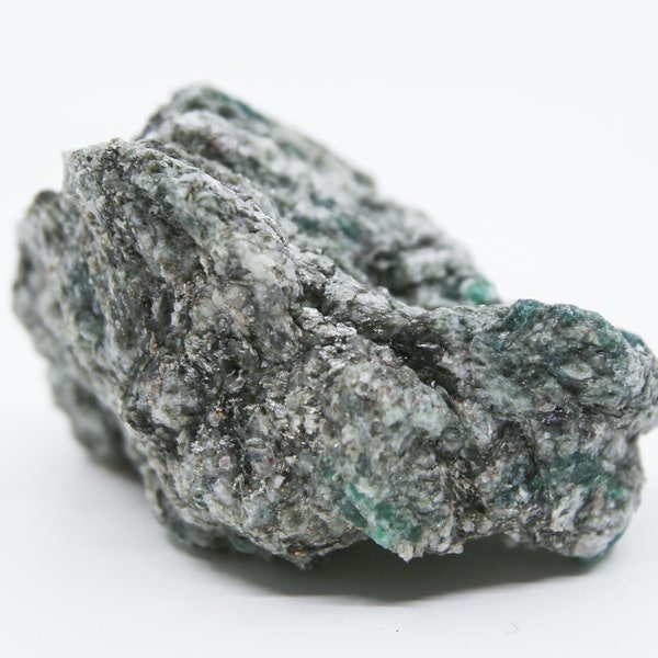 Emerald Quartz - Etsy