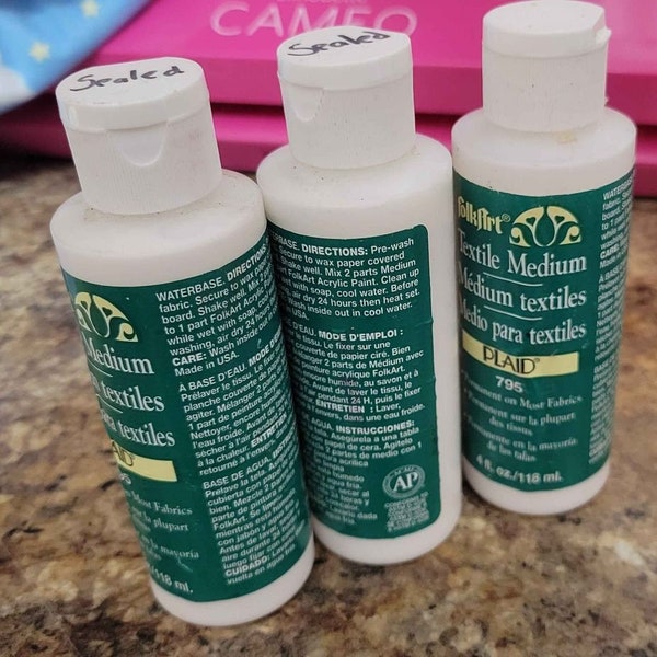 Folk and Fabric - Etsy