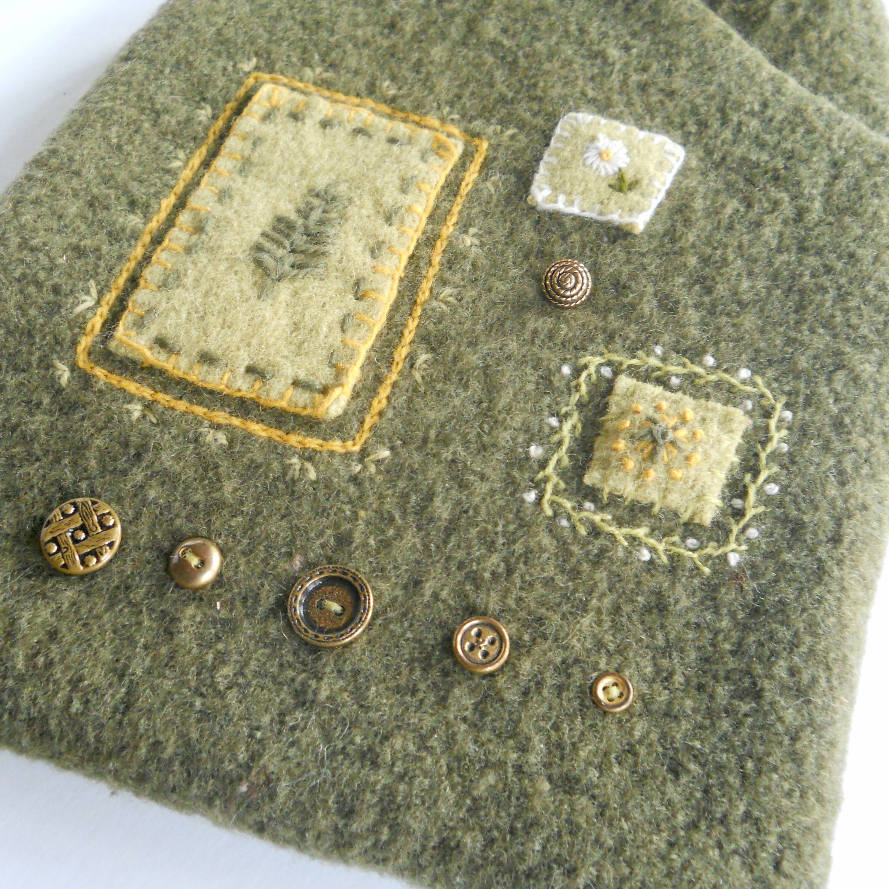 NEW WOOL PURSE, Felted Hand Bag, Decorative Purse, One of a Kind Purse ...