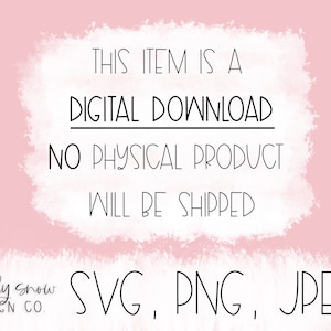 Awesome Midwife at Your Cervix Svg, Png, Jpeg, Instant Download ...