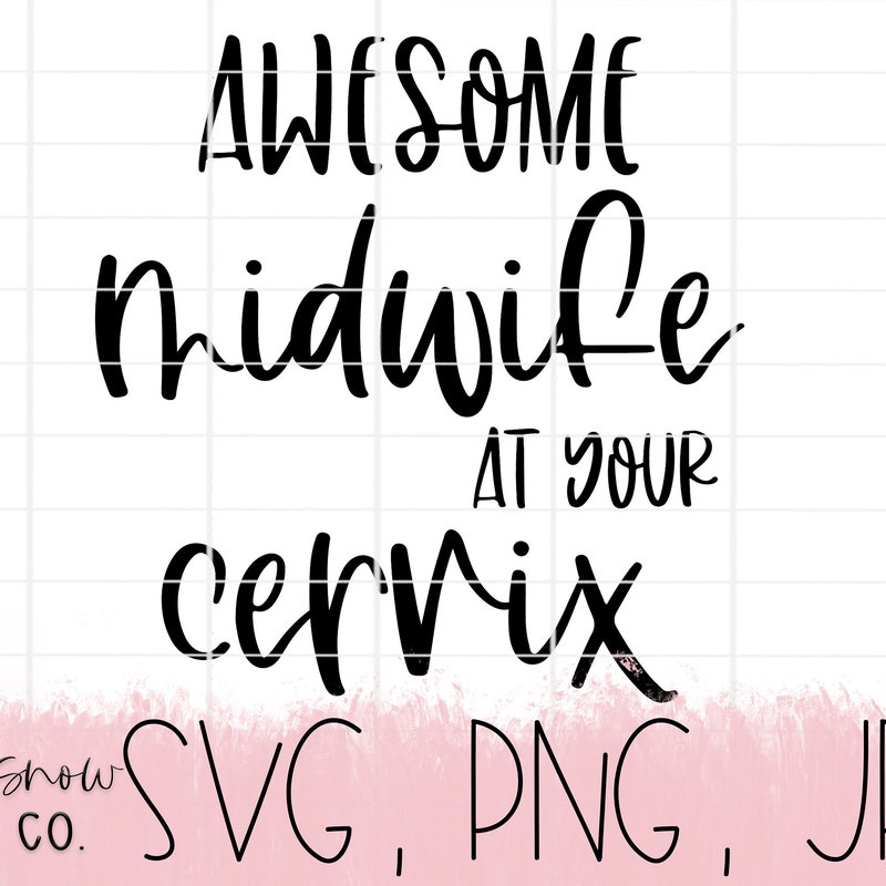 At Your Cervix - Etsy