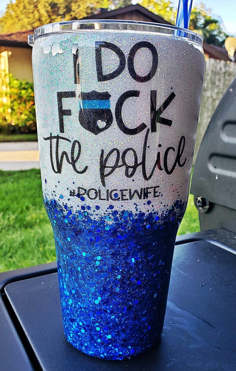 Funny Police Wife Svg Png Jpeg Instant Download Silhouette - Etsy Australia