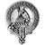 USA Kilts Burke Irish Clan Crest Kilt Pin Made in Scotland - Etsy