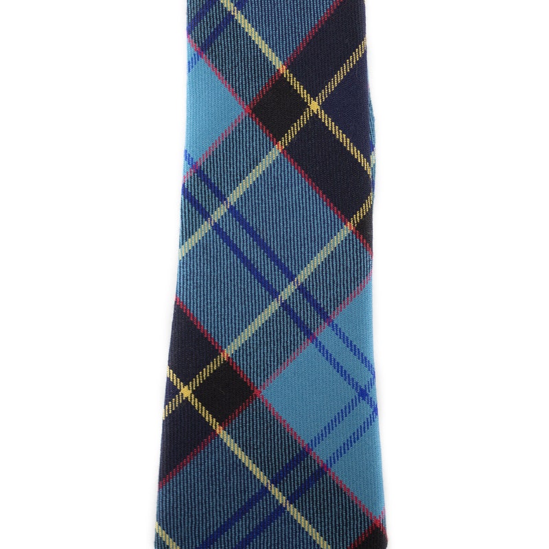 Us Air Force Kilt - Etsy