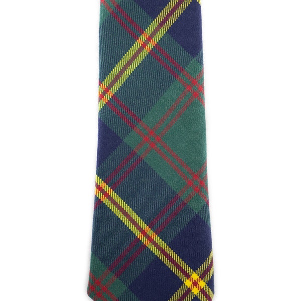 Usmc Tartan - Etsy