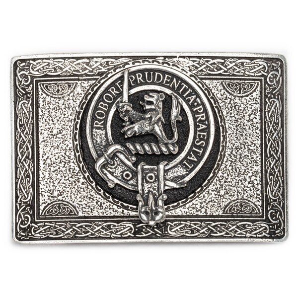 Young Clan - Etsy