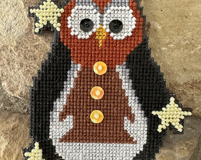 The Elizabeth Rush Sampler - Etsy