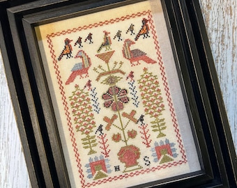 Craft Supplies & Tools - Etsy UK