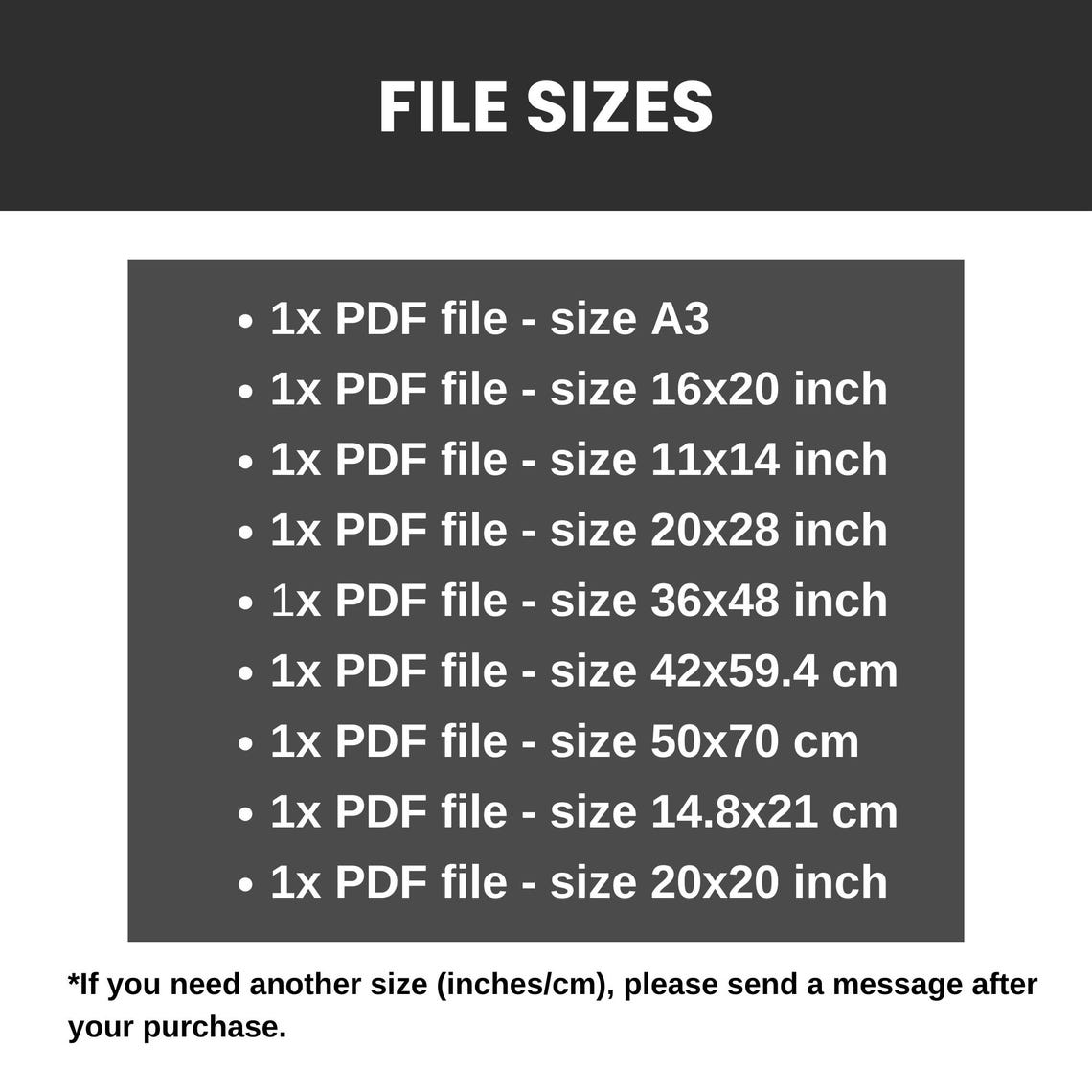 Key Worker Definition Print, Key Worker Meaning Poster, Key Worker ...