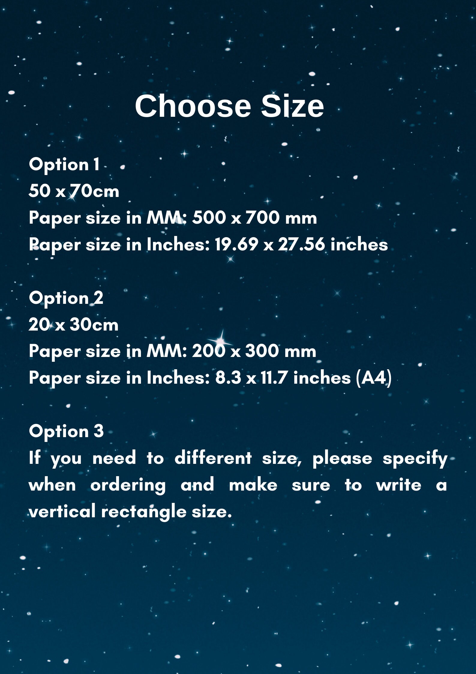 Personalized Birth Chart Print Free Natal Chart Interpretation, Custom ...