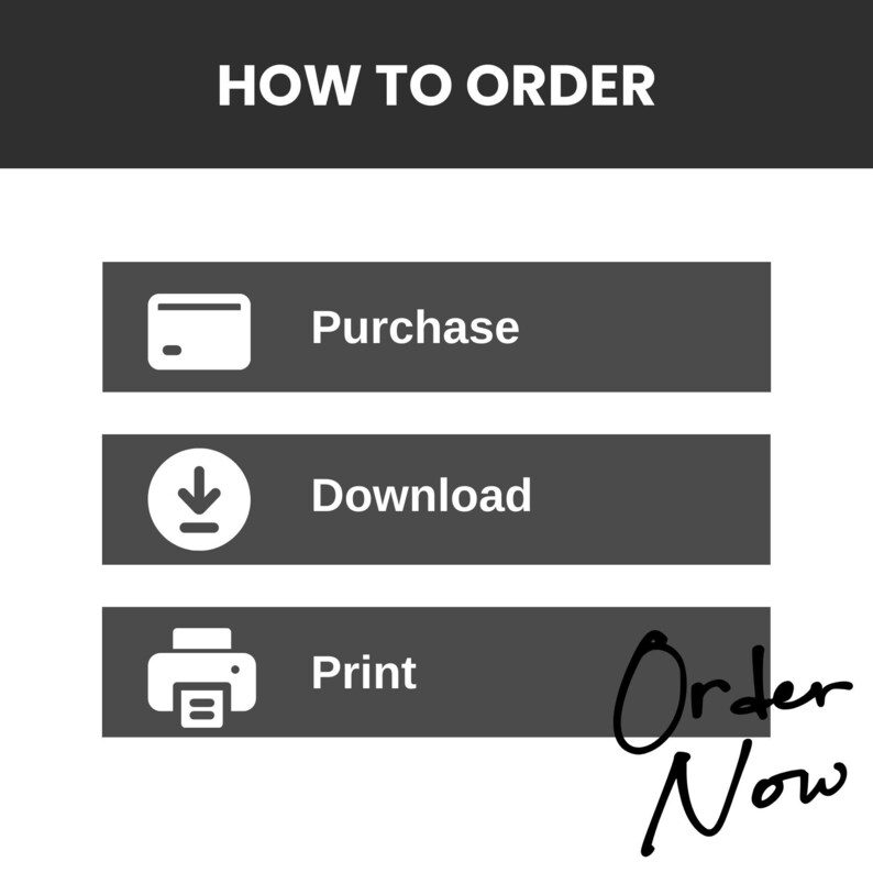 Key Worker Definition Print, Key Worker Meaning Poster, Key Worker ...