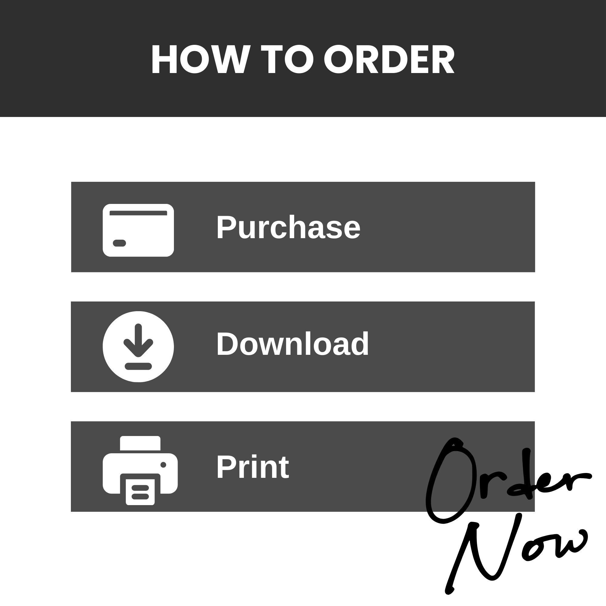 Key Worker Definition Print, Key Worker Meaning Poster, Key Worker ...