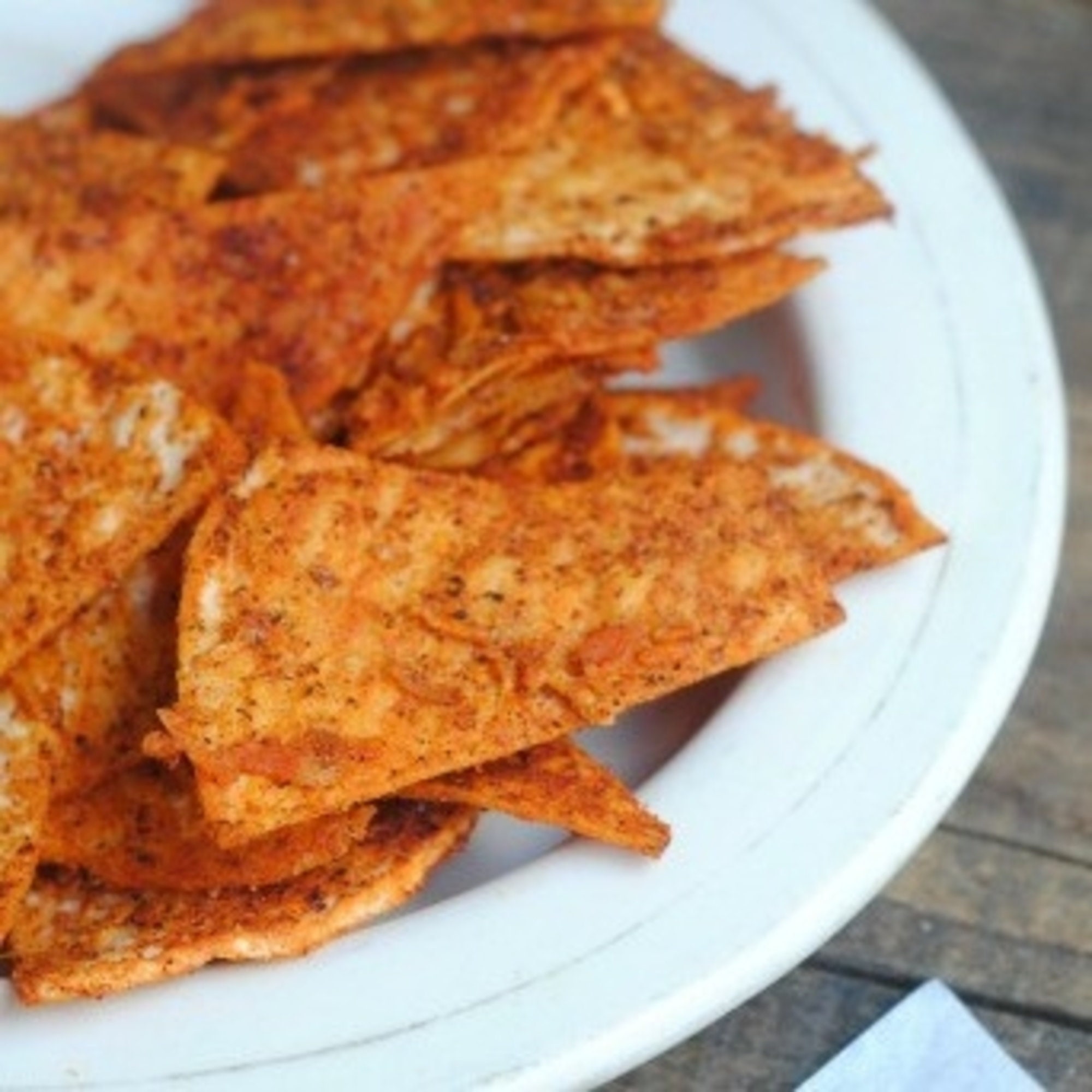 Brian Ambs Edition DorHEATos | Etsy