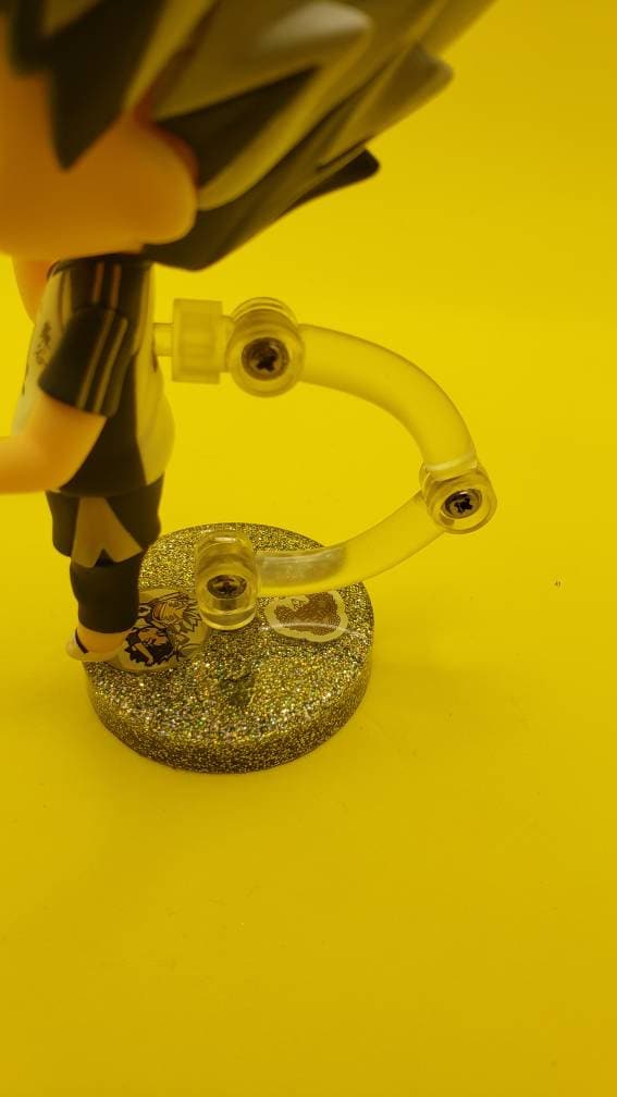 Custom Nendoroid Stands Bases - Etsy