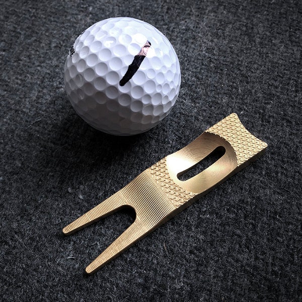 Cnc Files Golf - Etsy