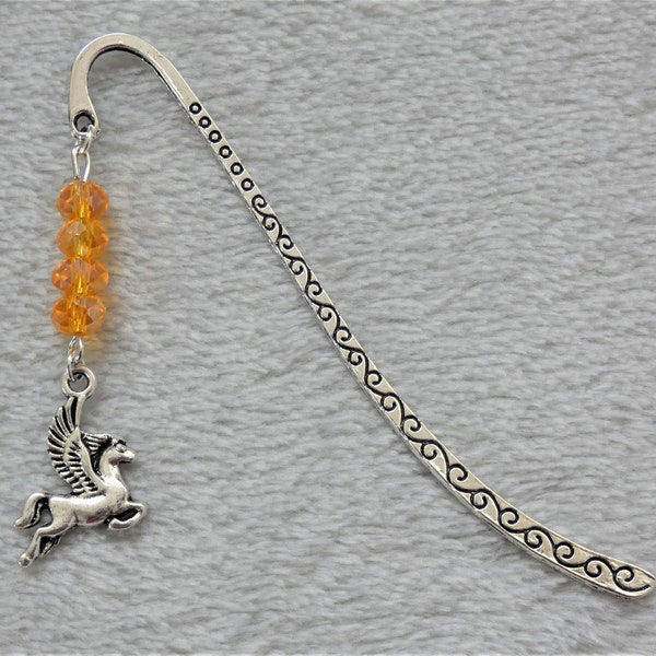 Percy Jackson - Etsy UK