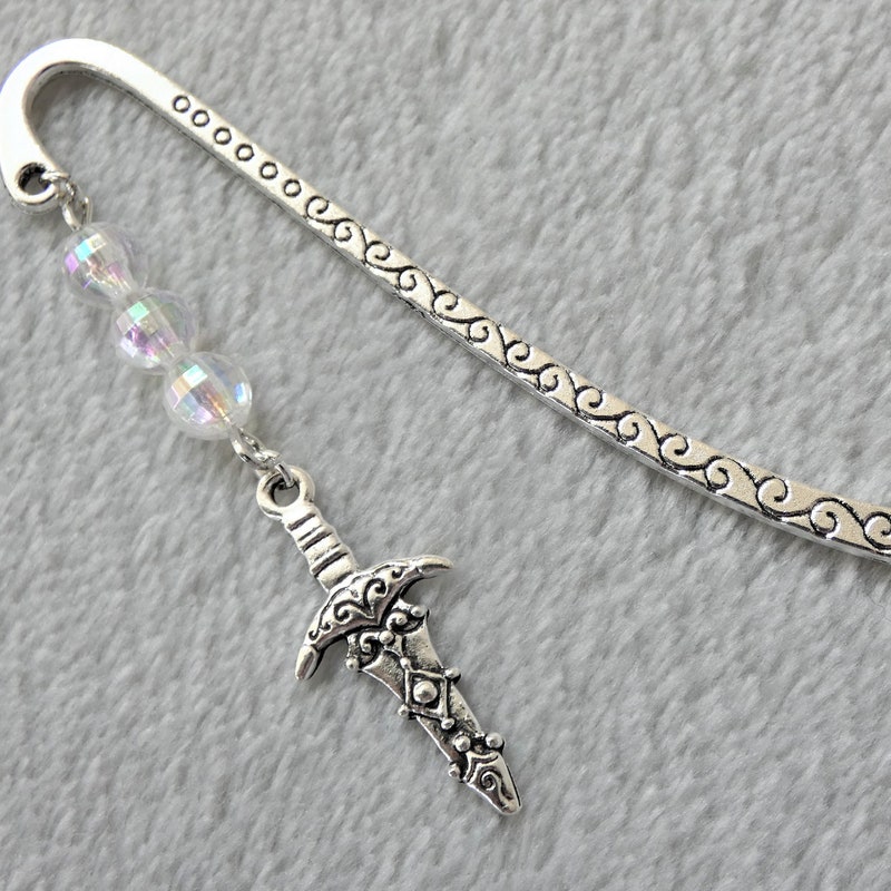 CuteRuCrafts - Etsy UK