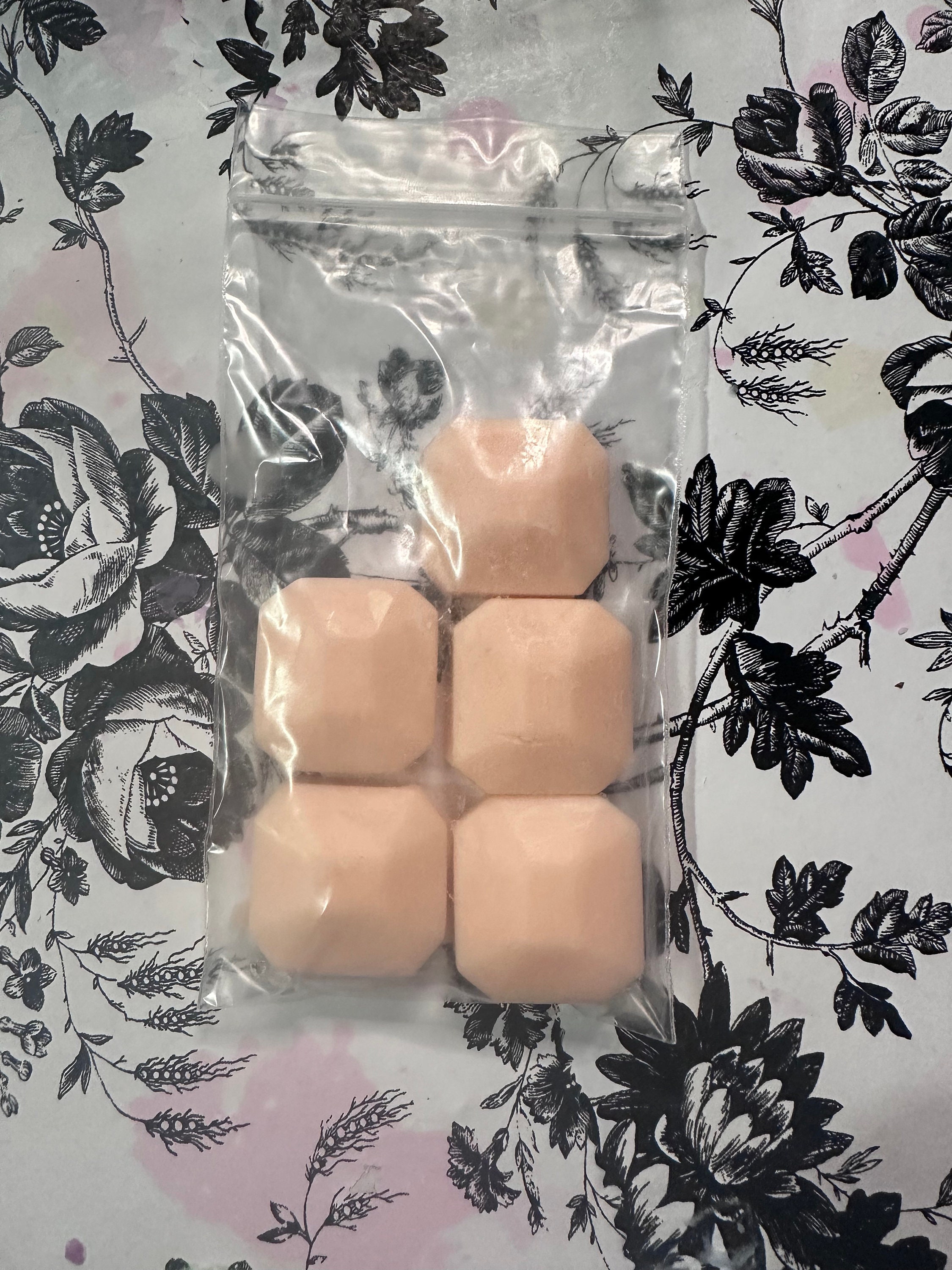 Sample Wax Melts - Etsy