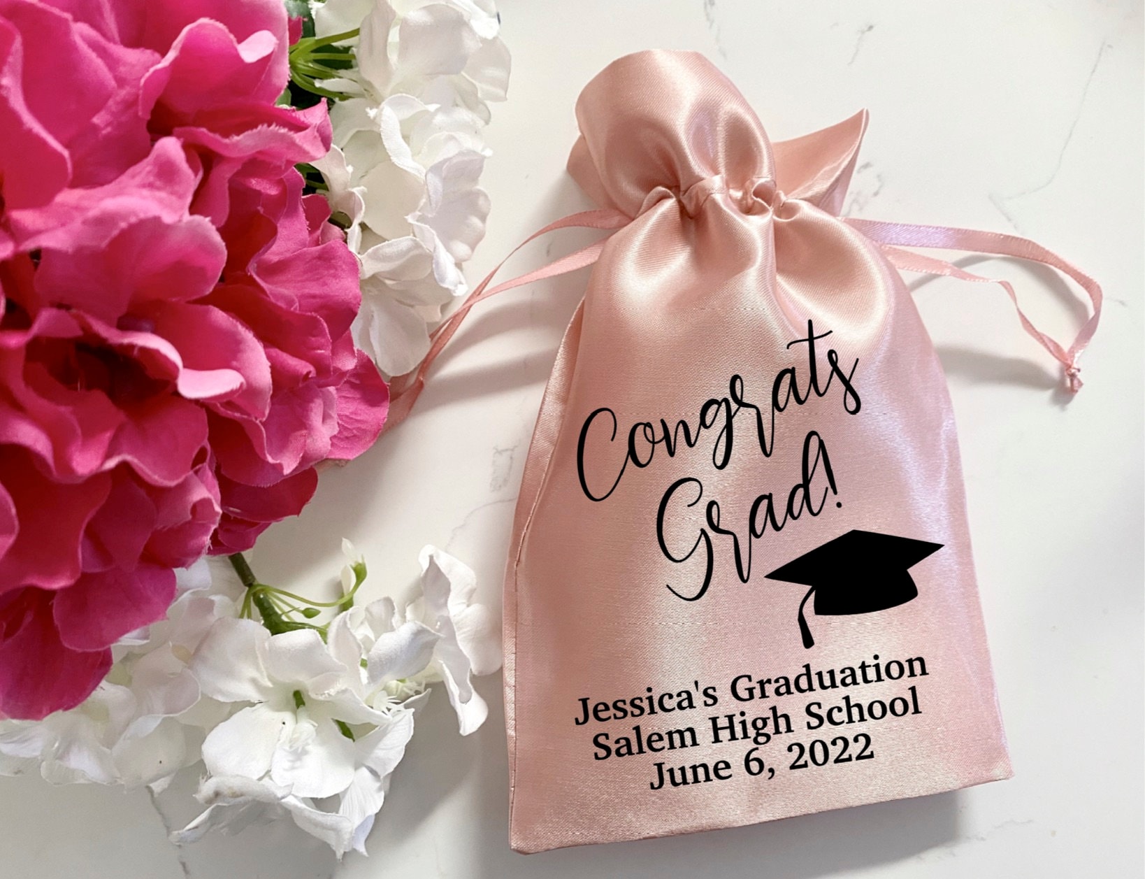 Graduation Cups, Graduation Party Cups, Graduation Party Favor ...