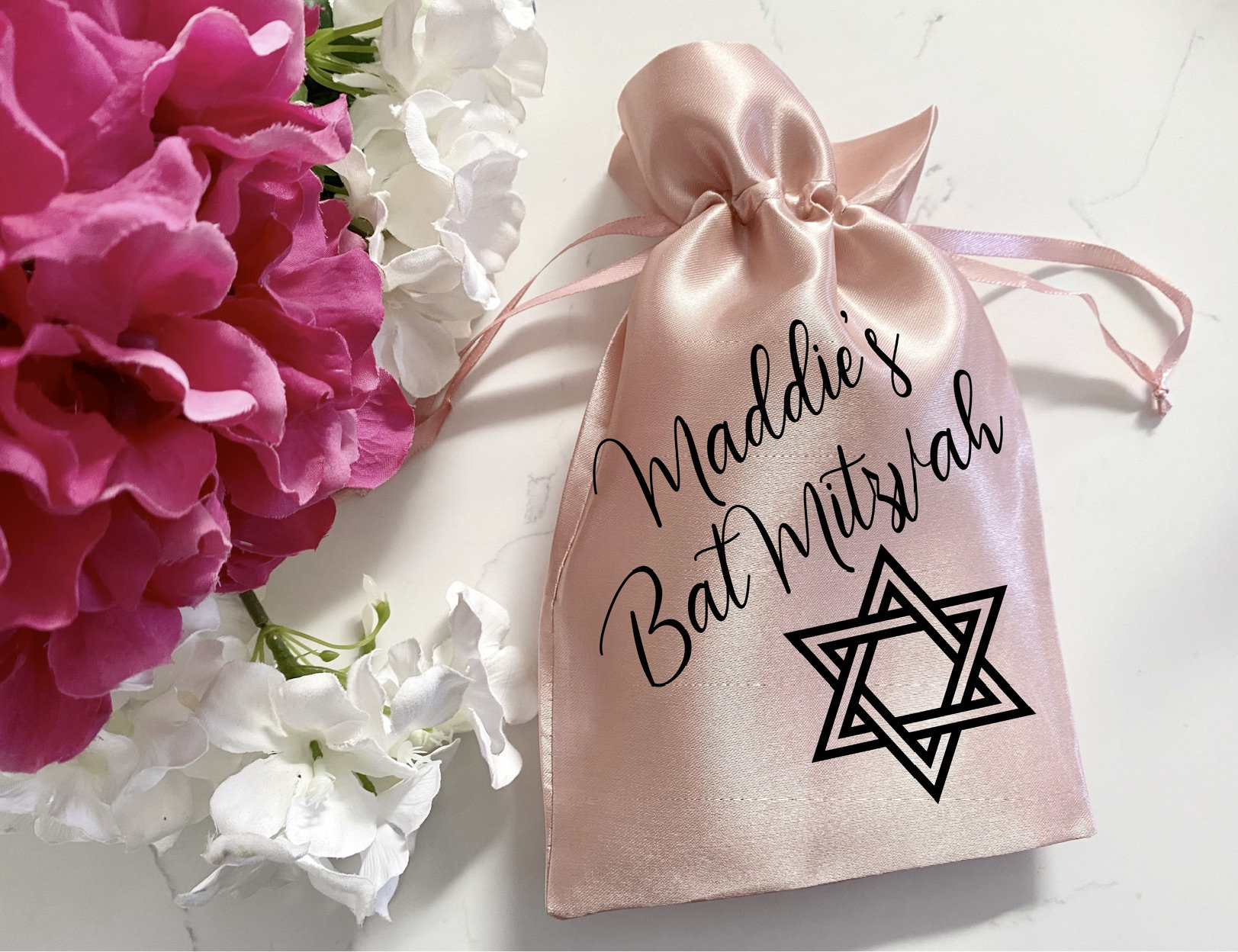Bat Mitzvah Confetti, Bar Mitzvah Confetti, Bar Mitzvah Party Decor ...