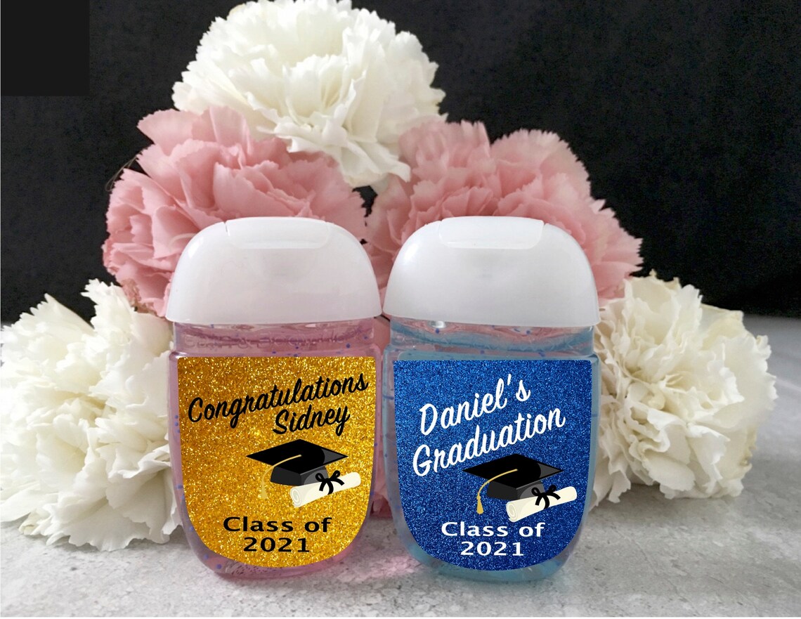 Graduation Cups, Graduation Party Cups, Graduation Party Favor ...