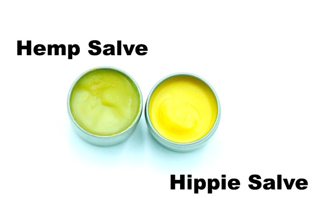Wholesale Wellness Salve (starts at One Dozen) - Etsy