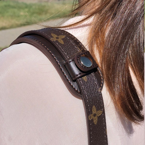 Handbag Straps - Etsy