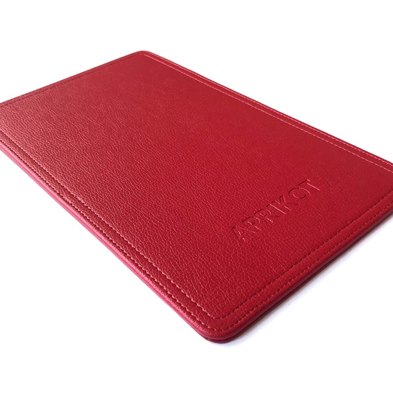 Louis Vuitton Vegan Purse - Etsy