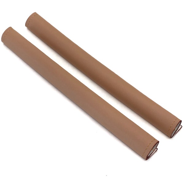 Leather Purse Handles - Etsy