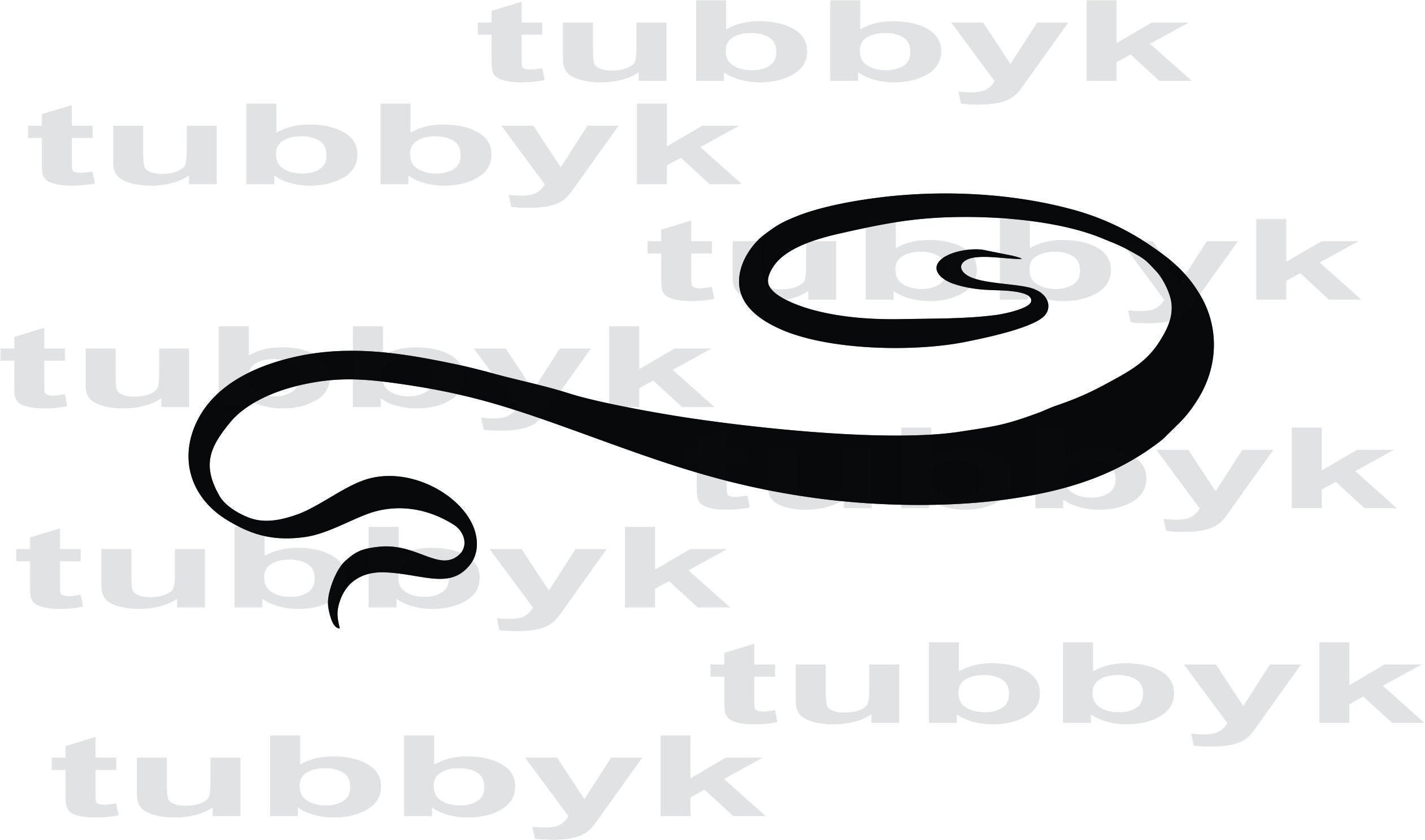 Swirls SVG Bundle SVG Flourish SVG Svg File Squiggle Svg - Etsy Australia