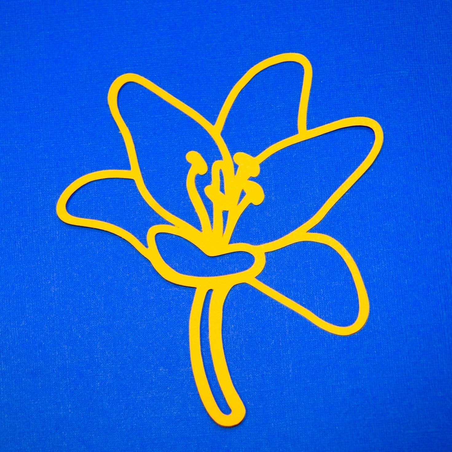 Lily Svg Lily Flower Svg Flower Svg Lily Svg Files For Cricut Lily lily-svg-lily-flower-svg-flower-svg-lily-svg-files-for-cricut-lily